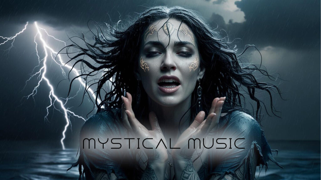 Mystical Music